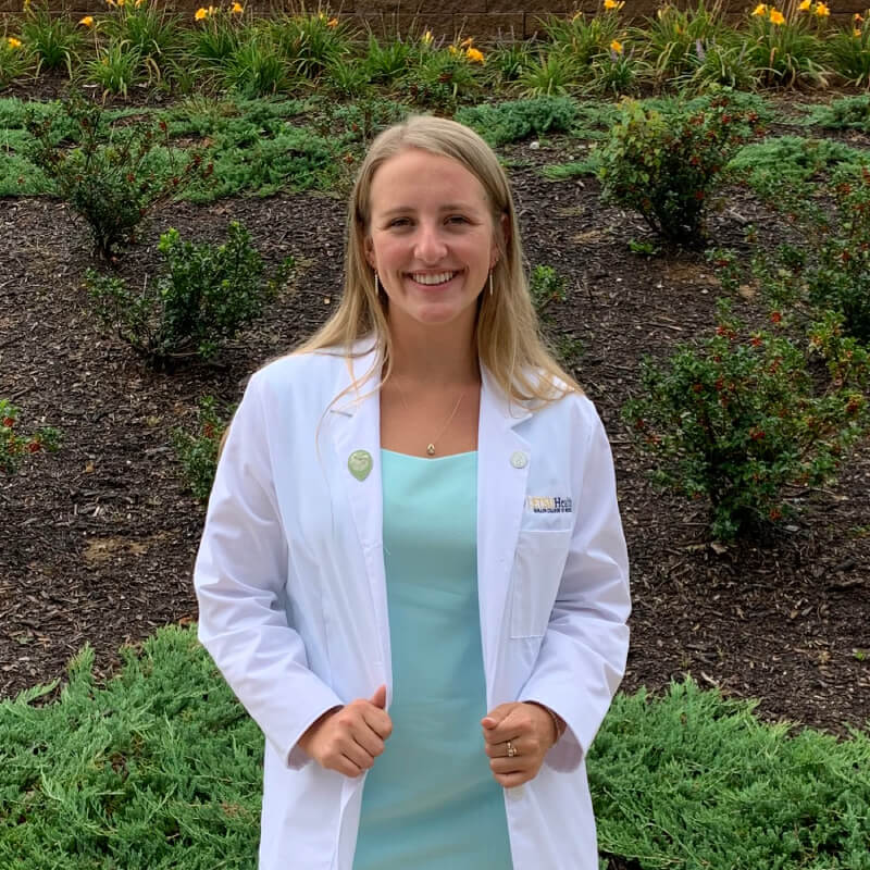 Educators | Med School Bootcamp